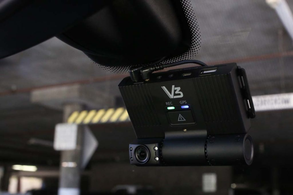 gp5a7198 - Janus Cam