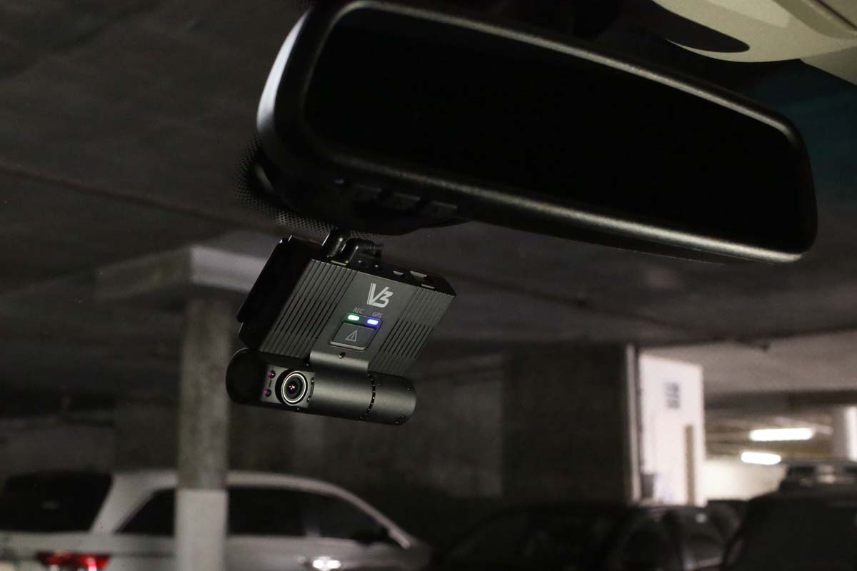 gp5a7215 - Janus Cam
