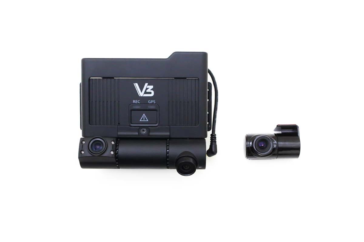 gp5a7259 - Janus Cam