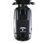 Commercial Dash Cam For Fleets | Janus V2 HD | Janus Cam