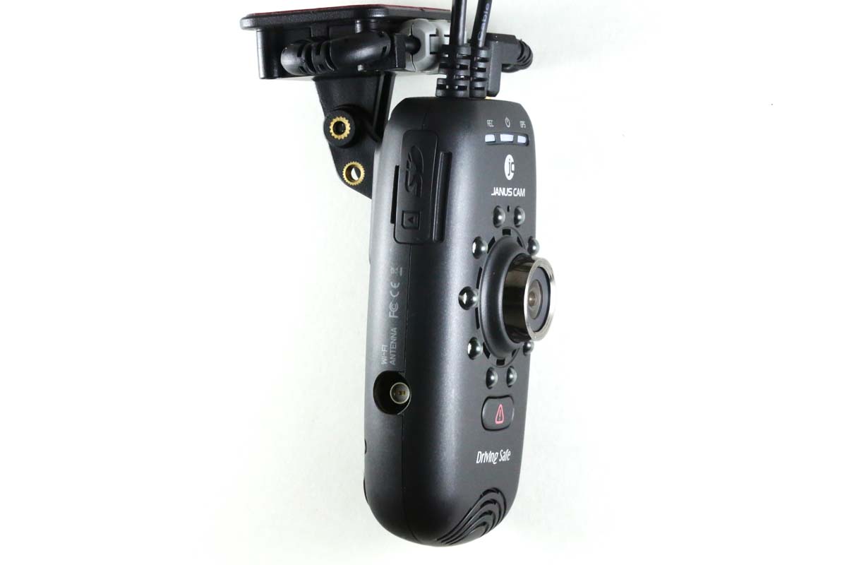v2 Archives - Janus Cam
