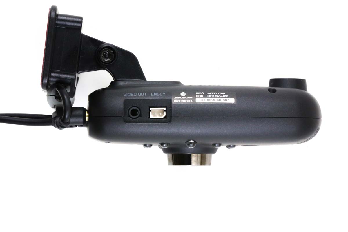 gp5a7576 - Janus Cam