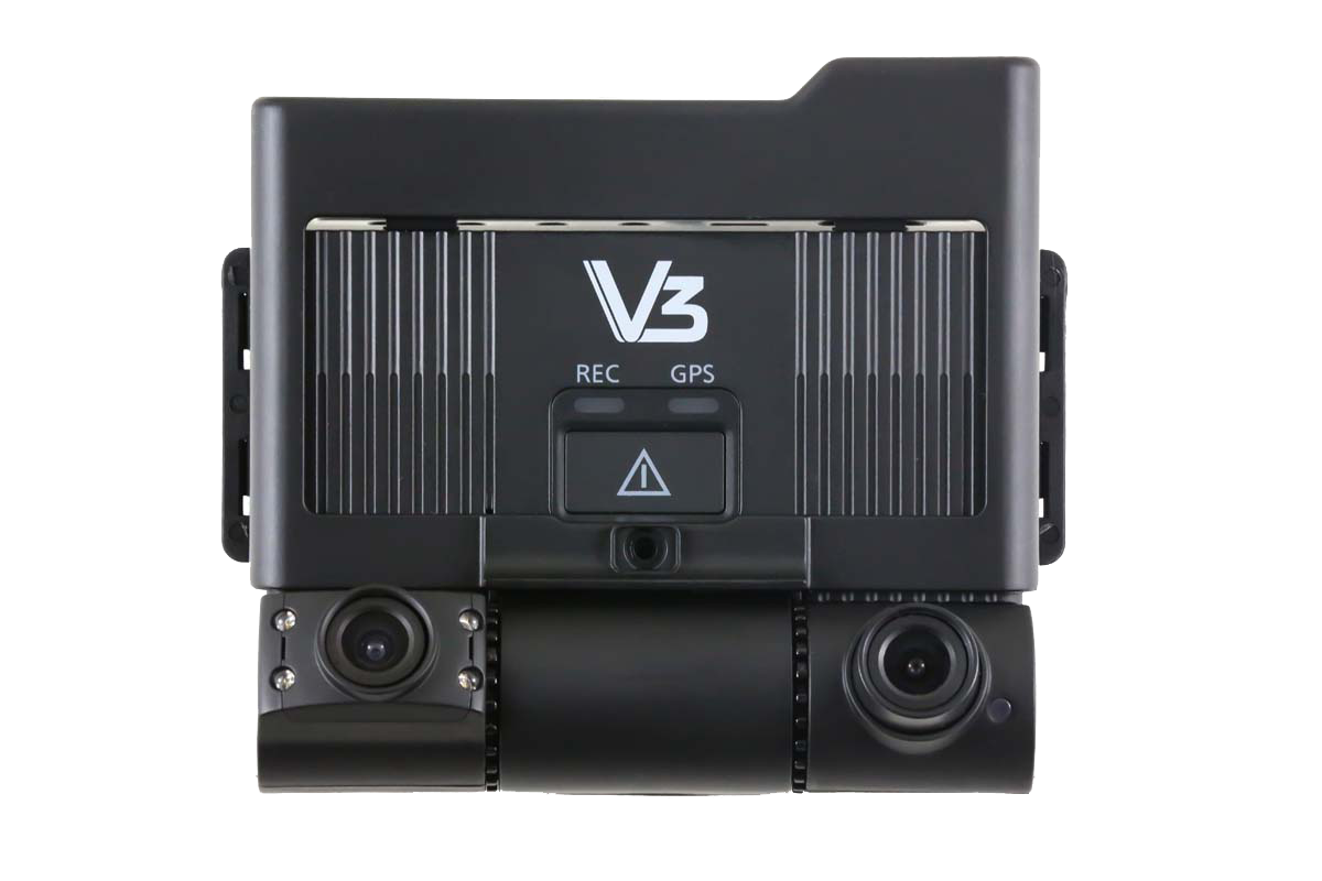 home-v3-new - Janus Cam