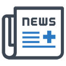 news - Janus Cam