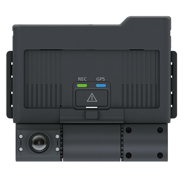 v3-copy - Janus Cam